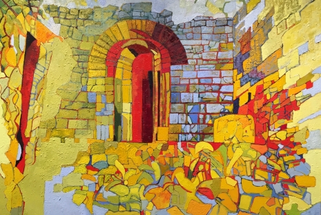 Cheltenham Center for the Arts | Where Creativity is a Community Tradition